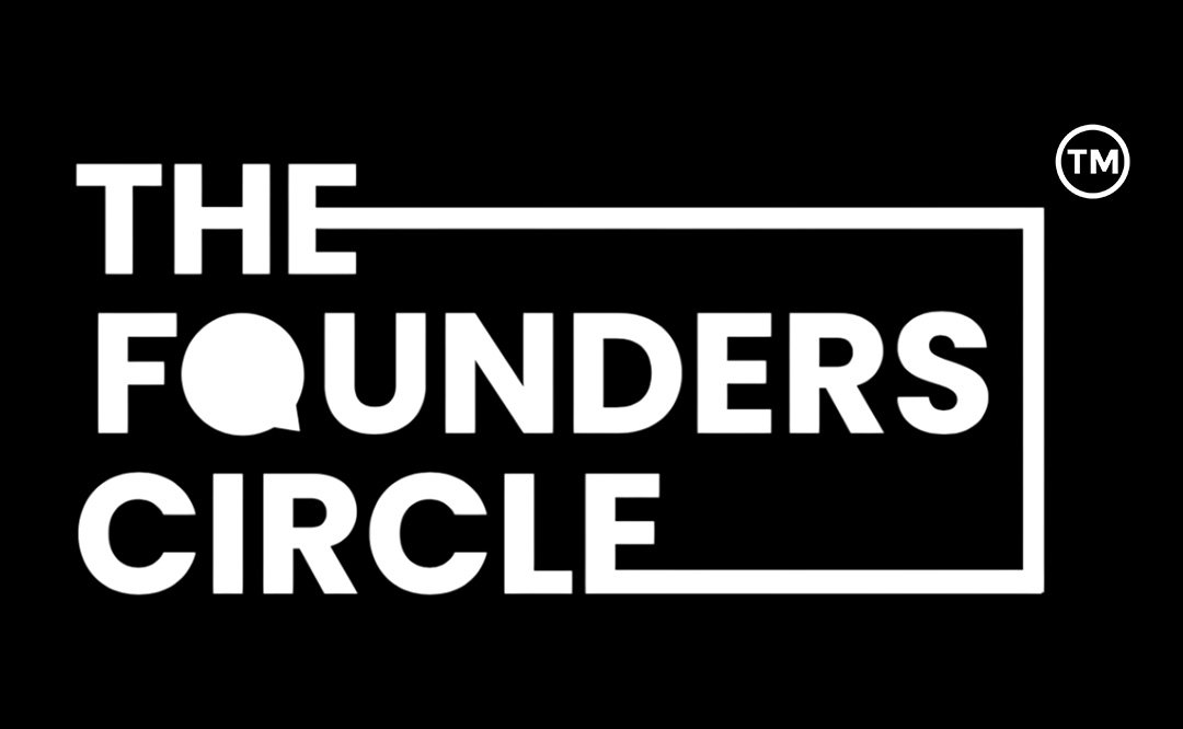 The Founders Circle | WhatsApp Community for Startup Leaders & Founders
